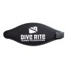 Dive Rite Swag Shop | Equipment for Serious Divers – SCUBA Diving ...