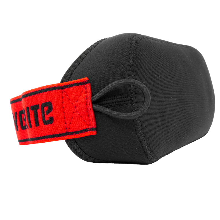 Dive Rite Swag Shop | Equipment for Serious Divers – SCUBA Diving ...