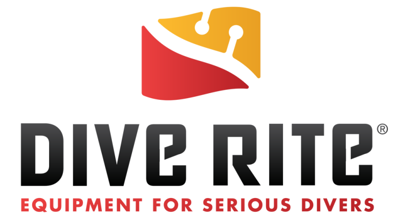 Dive Rite Swag Shop | Equipment for Serious Divers – SCUBA Diving ...