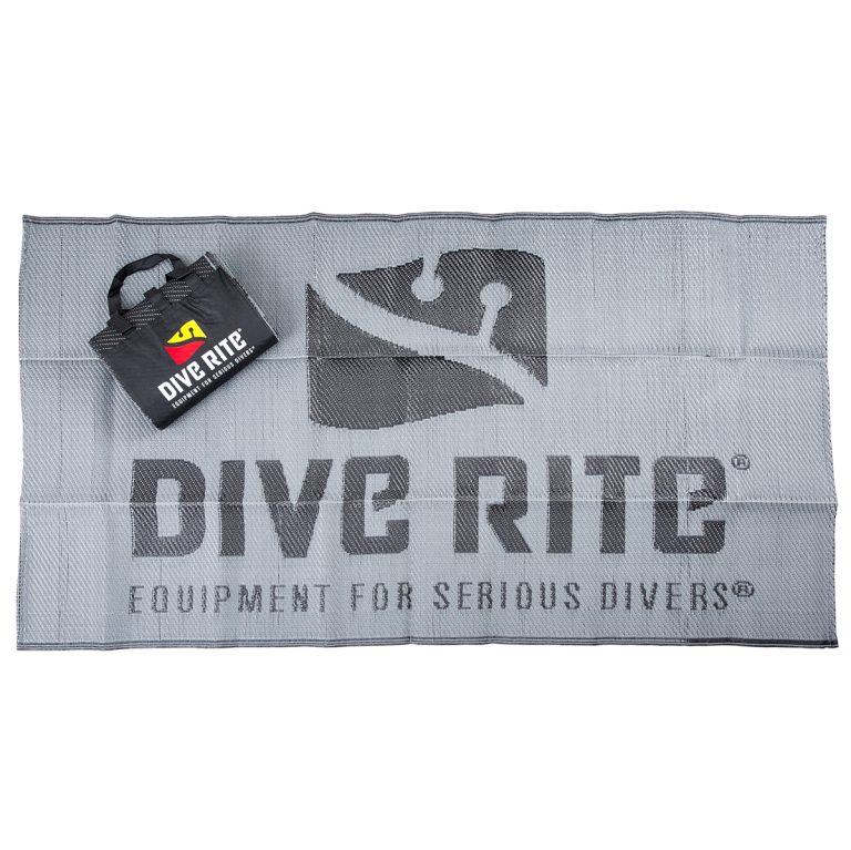 Dive Rite Swag Shop | Equipment for Serious Divers – SCUBA Diving ...