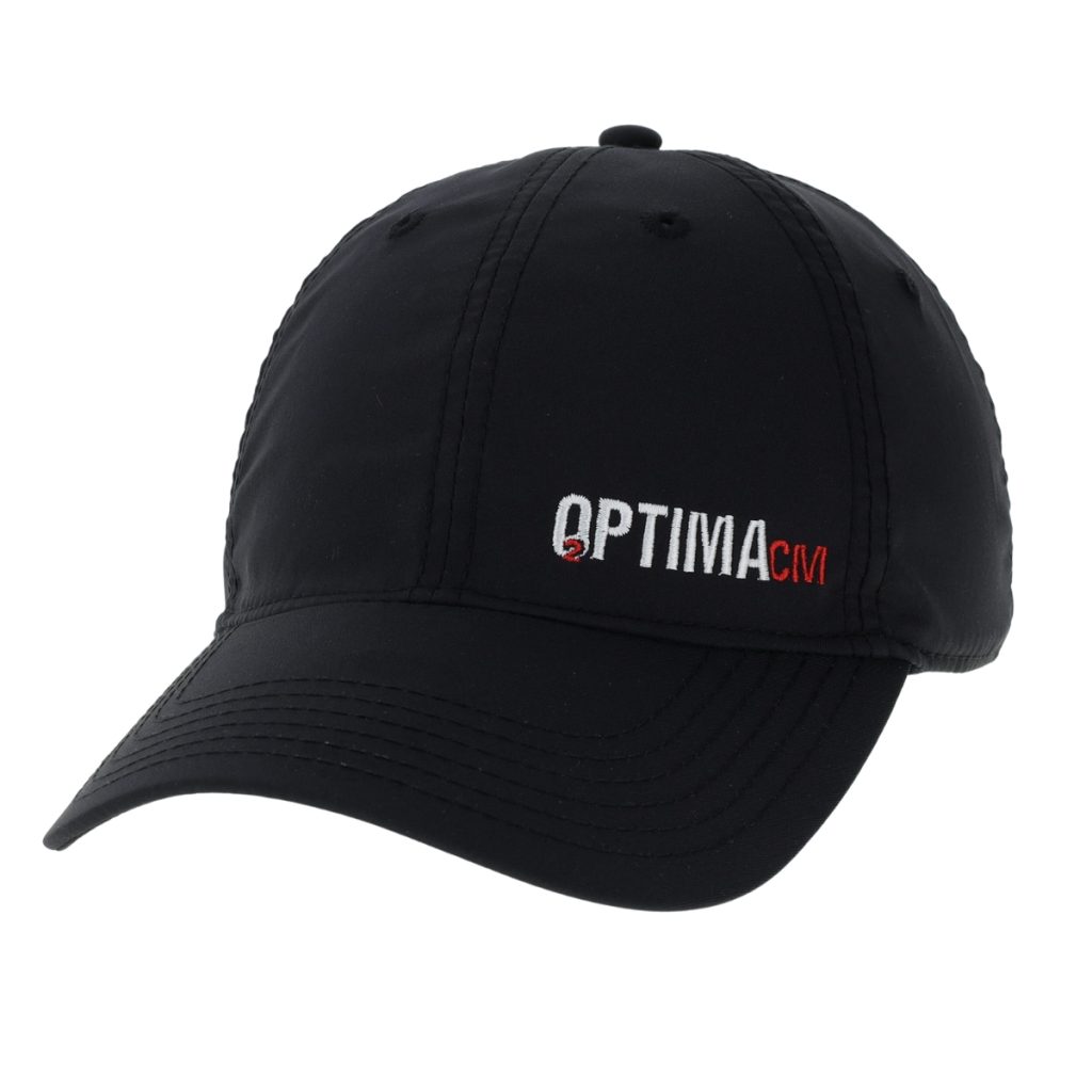 O2ptima CM Hat – Dive Rite Swag Shop | Equipment for Serious Divers