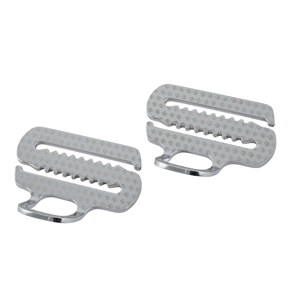 Chop Lock – Dive Rite Swag Shop | Equipment for Serious Divers